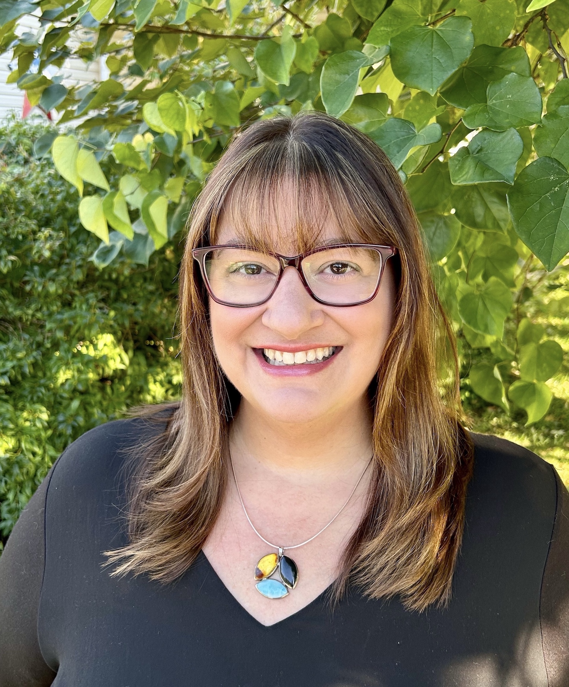 Lisa Payne | Rutgers University